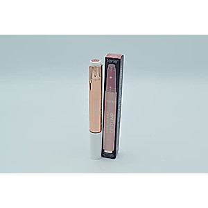 Tarte Maracuja Juicy Lip Plump - Cherry Blossom