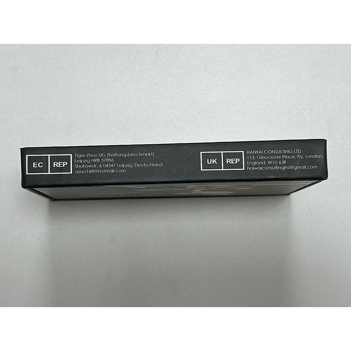 Snowflake Multitool Tools Gifts for Men - Christmas Stocking Stuffers for Men Adults Gifts for Dad Women 20 in 1 Multi Tool Cool Gadgets for Men Portable Screwdriver Mini Pocket Tools for Husband Him