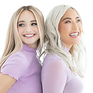 Drybar Blonde Ale Brightening Conditioner