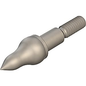 Gold Tip EZ-Pull 85 Grain Field Points (12-Pack)