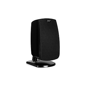 Klipsch 5.0 Surround Sound Home Theater Speakers