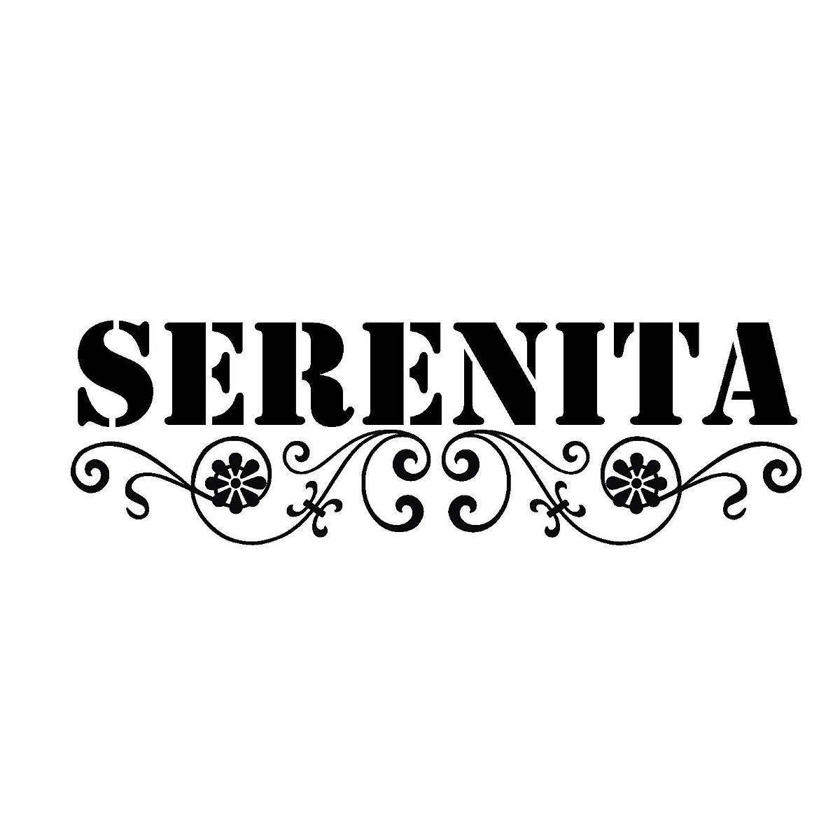 SERENITA Pashmina Shawls Wraps for Women. Dress Cover Up Formal. Cashmere Feel Wrap for Evening Dress.
