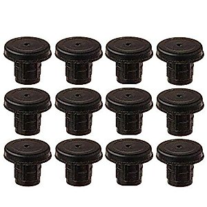 Fisher/Paykel 530550P Foot Trivet Gc36 (Pack 12)