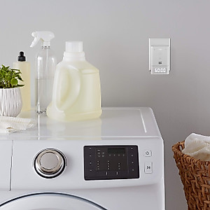 Made For Amazon, Smart Clock for Echo Flex