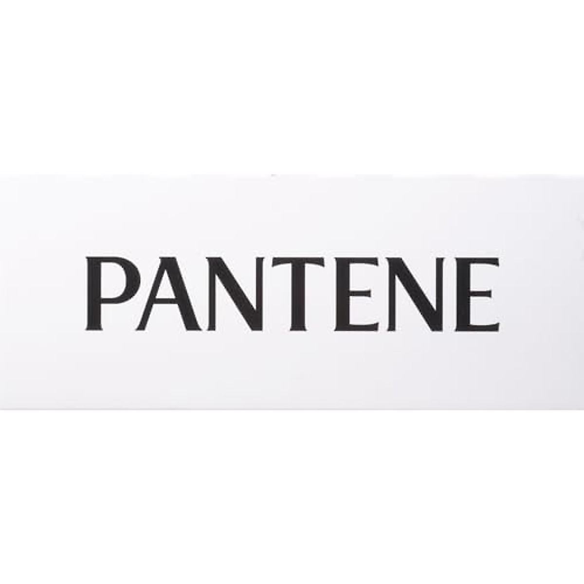 Pantene PRO-V Repair & Protect Shampoo, 12 oz + Conditioner, 10.4 oz