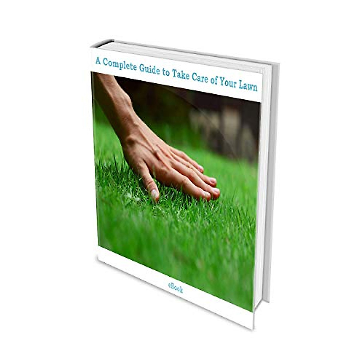 (New Part) Genuine Compatible with 588966401 Full Wrap Handle Kit with Spikes Fits 562XP OEM (Check All Models in Description + Free Useful Ebook)