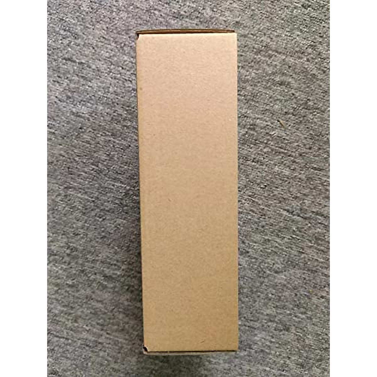 CAMITER Dog Chew Toys, 7pcs Dog Puppies Teething Chewing Toy Set with Ball and Colorful Ropes, Interactive Pet Toys for Small and Medium Dogs (Pink)