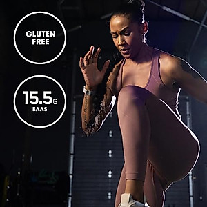 Optimum Nutrition Platinum Hydrowhey Protein Powder, 100% Hydrolyzed Whey Protein Isolate Powder, Flavor: Turbo Chocolate, 40 Servings, 3.61 Pounds (Packaging May Vary)