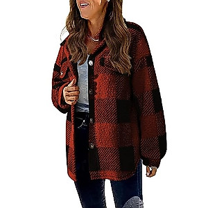 Black Wool Coat Woman Long Puffer Coat Women Winter Coats Women'S Coats for Winter Coat Women Women Leather Jacket Women Ski Jacket Ski Outfit Woman Fitted Leather Jacket Women