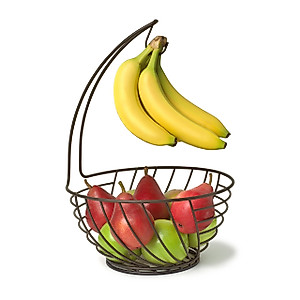 Spectrum Diversified Wright Fruit Tree, Bronze