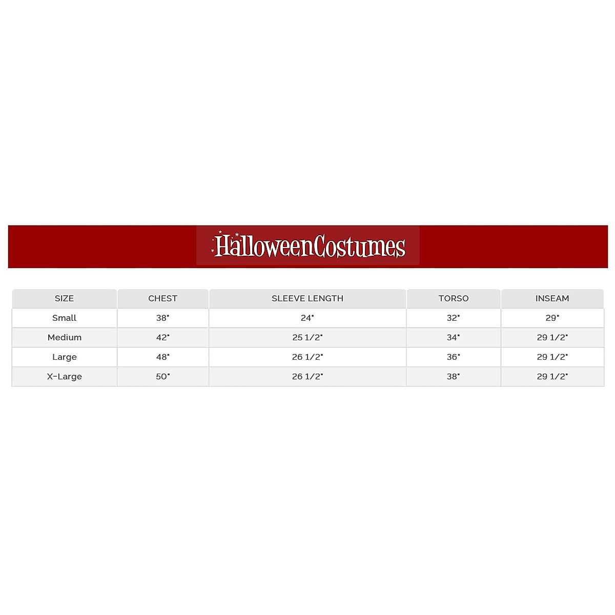 Fun Costumes Pink Power Ranger Hooded Adult Union Suit (Large)