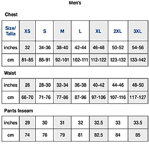 Hanes Men's Ultimate Cotton Pant, Charcoal Heather, 2X Large