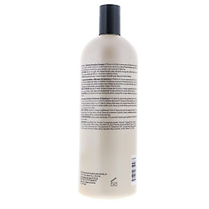 Keracare Hydrating Detangling Shampoo 32oz (Pack of 2)