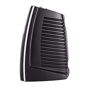 Vornado PVH Whole Room Panel Vortex Heater