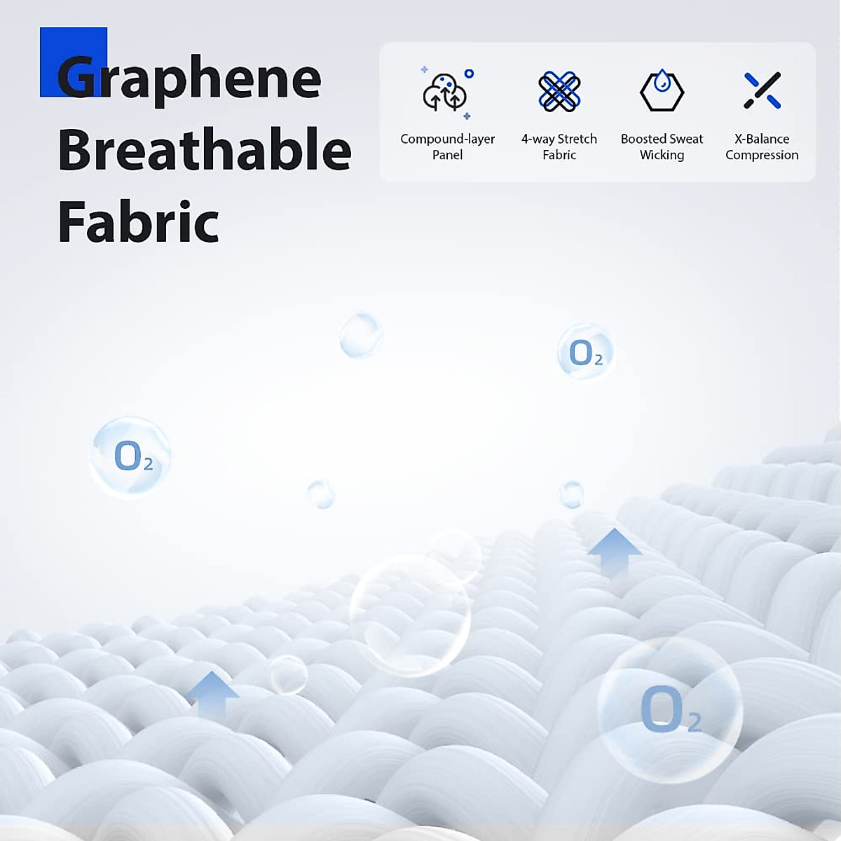 Wonababi Chest Binder Trans Corsets, Binder Transgender for Tomboy Cool Mesh Half Binder FTM Breast Binder