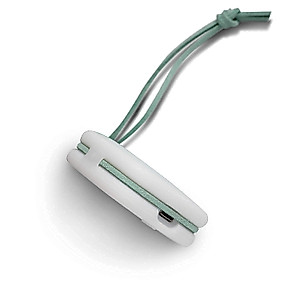 imagiCharm - STEM Educational Coding Toy for Kids - Programmable Accessory Pairs with Mobile-Based Game to Create and Bring to Life Your Own Pixel Art - Gift for Girls and Boys Age 8-13+