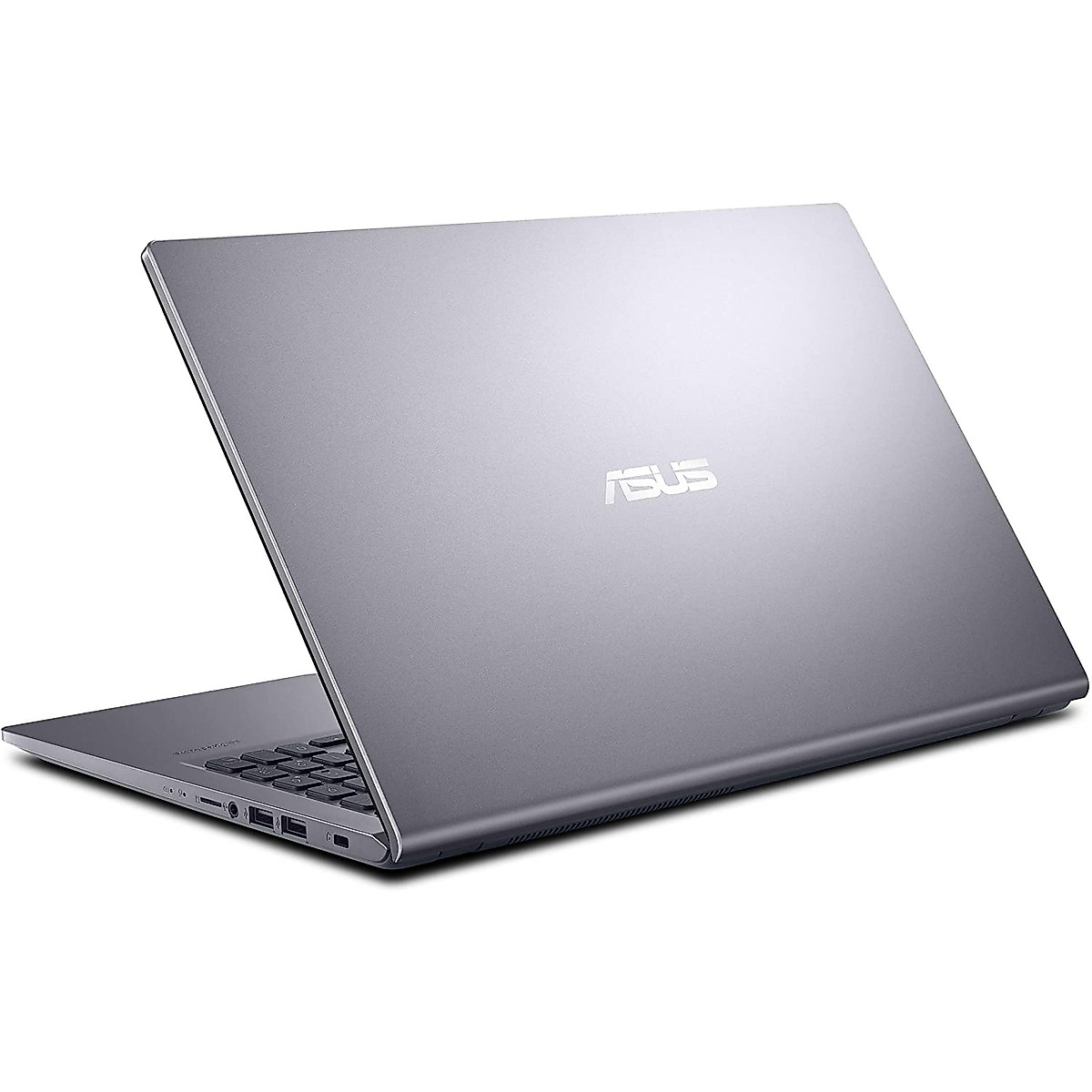 Asus 2022 VivoBook Business Laptop, 15.6'' FHD Touchscreen, Intel Core i3-1115G4 (Beats i7-8550U), 20GB RAM, 512GB PCIe SSD, Fingerprint, Long Battery Life, SonicMaster Audio, Thin & Light, Win 11