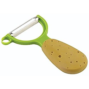 KUHN RIKON 20401 Potato Peeler