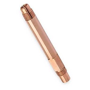Adapter, Contact Tube, PK2