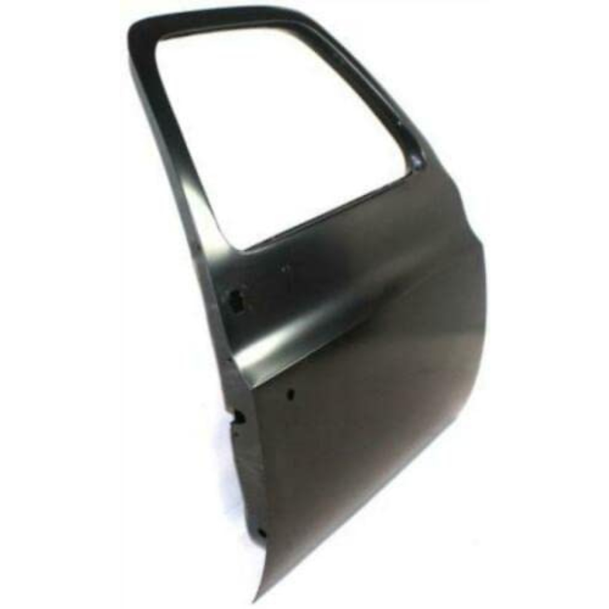 Door Shell for Chevy Blazer, C30, K5 Blazer, Pickup, R10, Suburban, GMC Jimmy