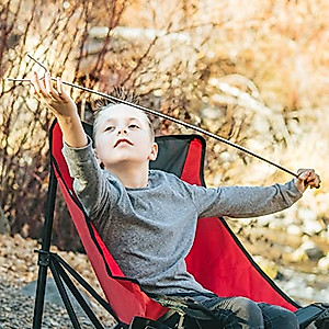 MalloMe Marshmallow Roasting Sticks 45 Inch 4 Pack Smores Kit - Marshmallows Smores Sticks for Fire Pit Long - Camping Campfire Accessories S'mores Gift Set - Smore Hot Dog Roaster Marshmello Skewers