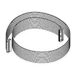 Ribbon Cable for Tuttnauer TUC117