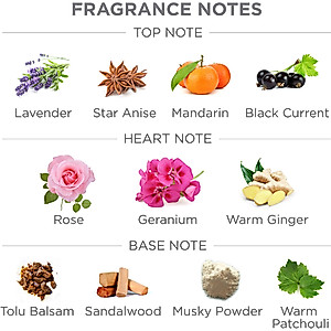 Yardley Elegance Perfumed Talcum Powder 100gm by Yardley