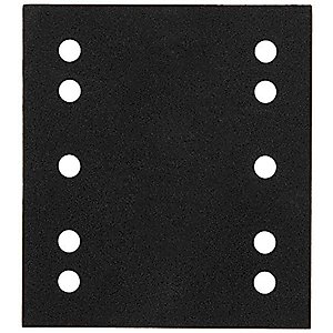 Makita 423142-7 Sponge Rubber