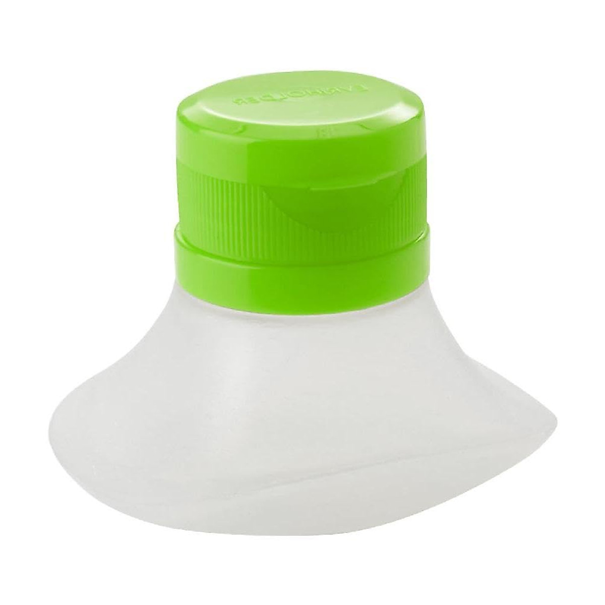 Squeeze Salad Dressing Bottles Portable Sauce Condiment Bottles Clear Sauce Bottle With Lid Small Sauce Dispensers Travel Squeeze Salad Dressings Container With Lid