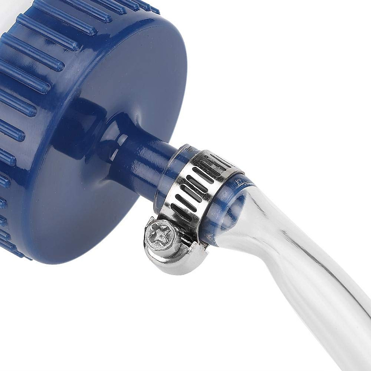 4L Calf Bottle Feeding High Capacity Calf Milk Feeder Bottle Nursing Bottle Feeding Nipple Sheep Lamb Bottle Holder