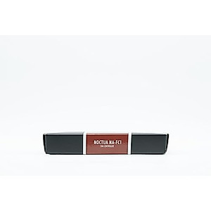 Noctua NA-FC1, 4-Pin PWM Fan Controller (Black)