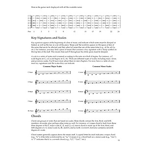 Learn to Play Guitar with Metallica Book/Online Audio