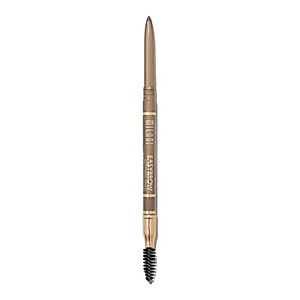 Milani Easy Brow Automatic Pencil - 03 Natural Taupe