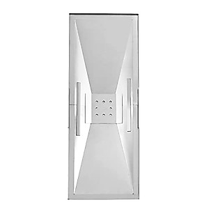 G651-1200-W1A G416-0015-W1 Grease Tray Grill Replacement Parts for Charbroil Drip Pan 463235713 463239915 463230513 463240115 463235815 463230515 463226513 Adjustable Drip Tray With Catch Pan Assembly