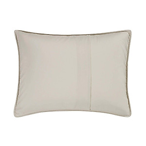 Donna Sharp Watercolor Forest Twin Set