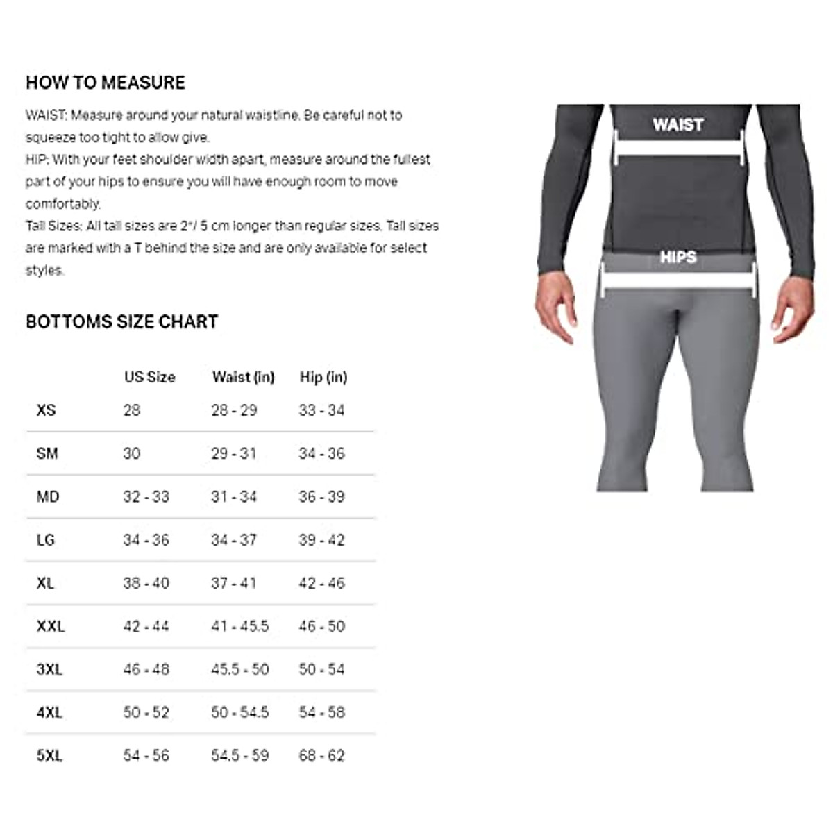 Under Armour Men's UA Tech™ Graphic Shorts MD Navy