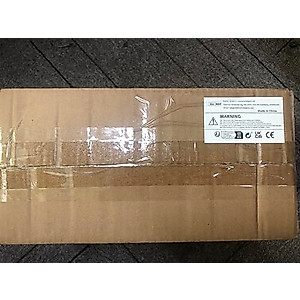 WINETELL Rechargeable Handheld Electric Milk Frother with USB C Charging Stand for Lattes- Powerful Whisk Drink Frother Wand for Coffee, Hot Chocolate, Cappuccino, Frappe, Matcha