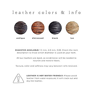 Circle Mens Necklace - Ring Karma Pendant, Boho Eternity Link, Hammered Accessories, Best Friend Gift, Women Gift To Husband, Girls and Boys Choker, Rings Collection, Cute Present (Rustic Brown)