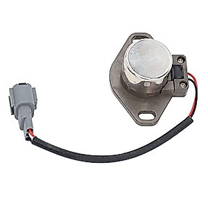 4716888, Professional Excavator Angle Sensor DC 5V Excavator Part for Upgrade