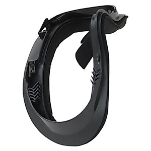 Facial Interface and Face Cushion for Meta Oculus Quest 2 Foam US