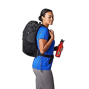 Gregory Mountain Products Nano 30 Blaze Green, 30L