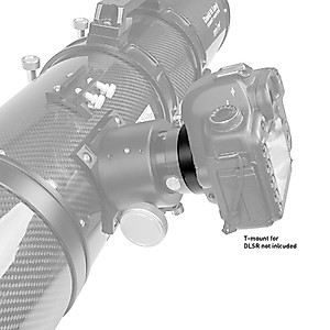 Explore Scientific HR Variable Coma Corrector 2 inch