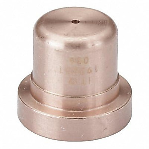 Miller Model 192051 55 Amp Air Tip For ICE-55C/55CM Plasma Torch (5 PER CASE)