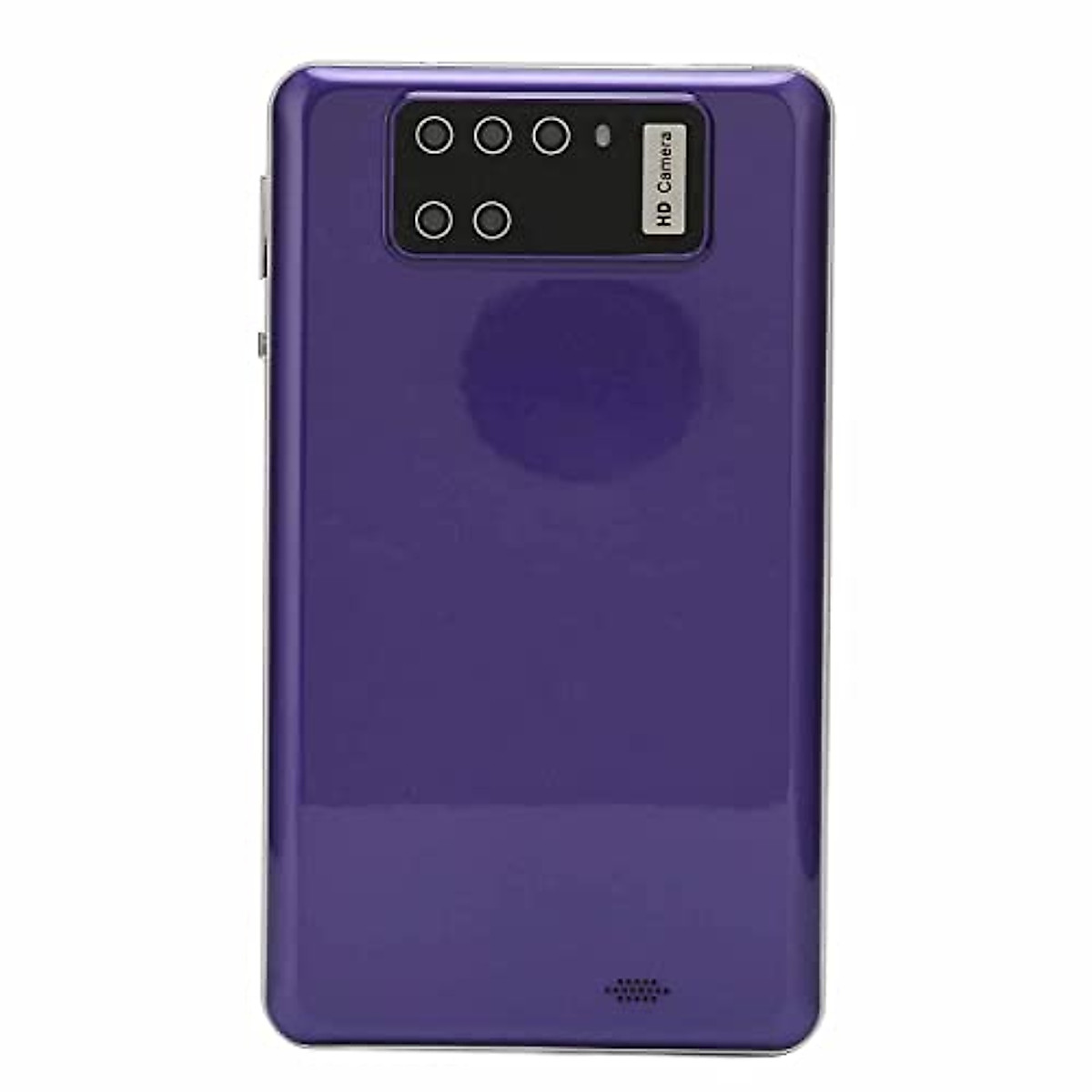 7 inch Tablet, 1920 x 1200 IPS HD Touch Screen WIFI Octa Core Processor 32GB Storage Tablet Computer, Front 2MP and Rear 5 MP Camera, Microphone, Bluetooth GPS Android 11 Tablets for Entertainment(US)