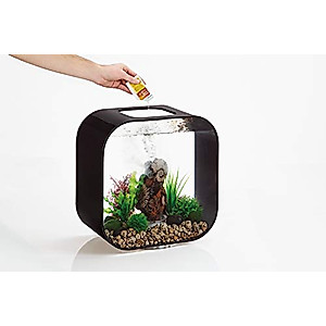 biOrb fish 46021.0 Service Kit 3 Plus Water Optimizer Aquariums, 14.46Kg