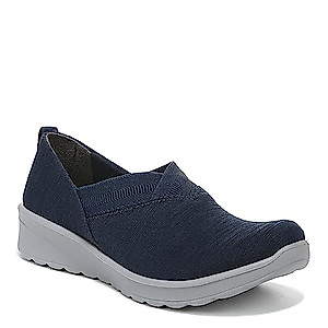 BZees Game Plan Navy 8 M