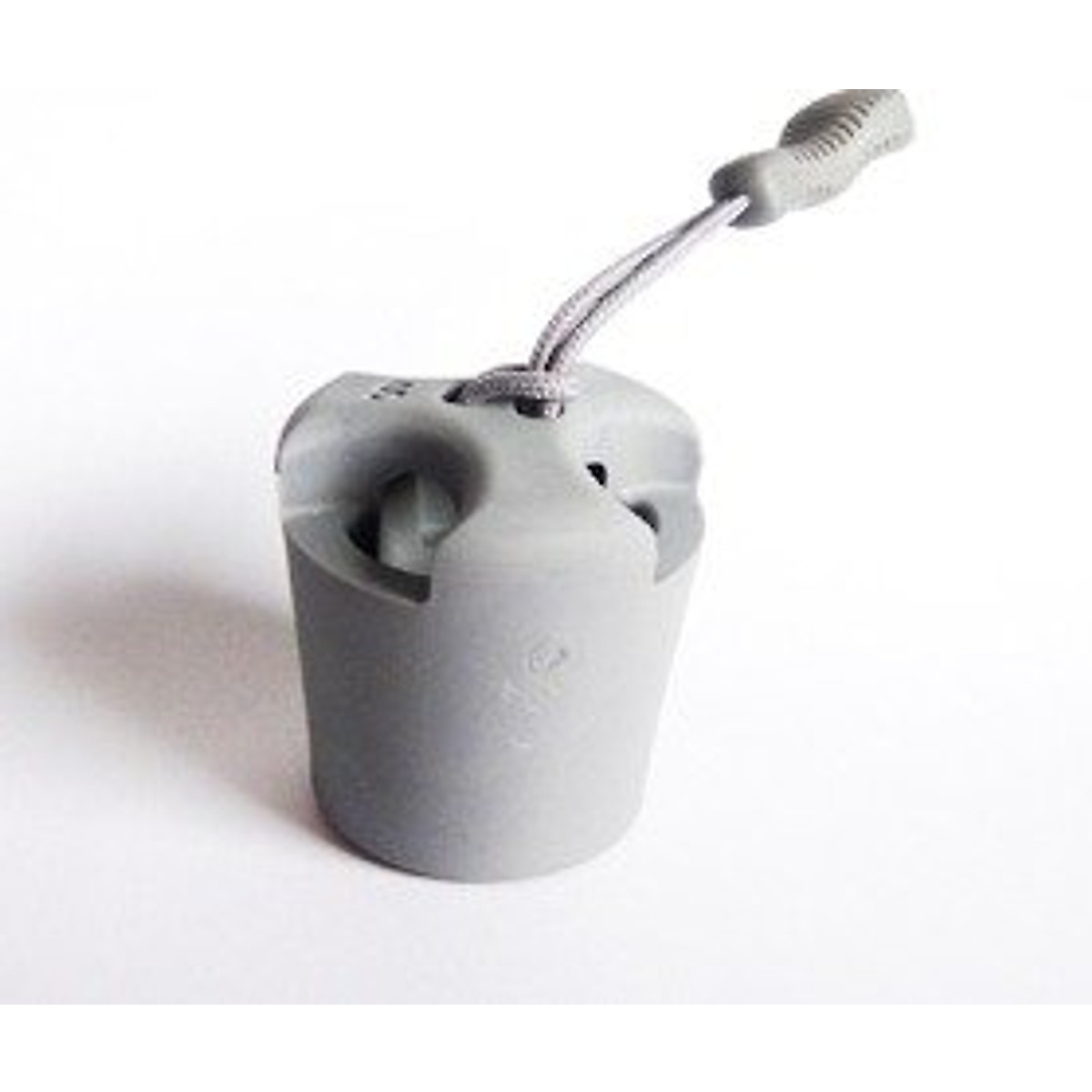 Kayak Gear Sold As Pair Large Self Draining Scupper