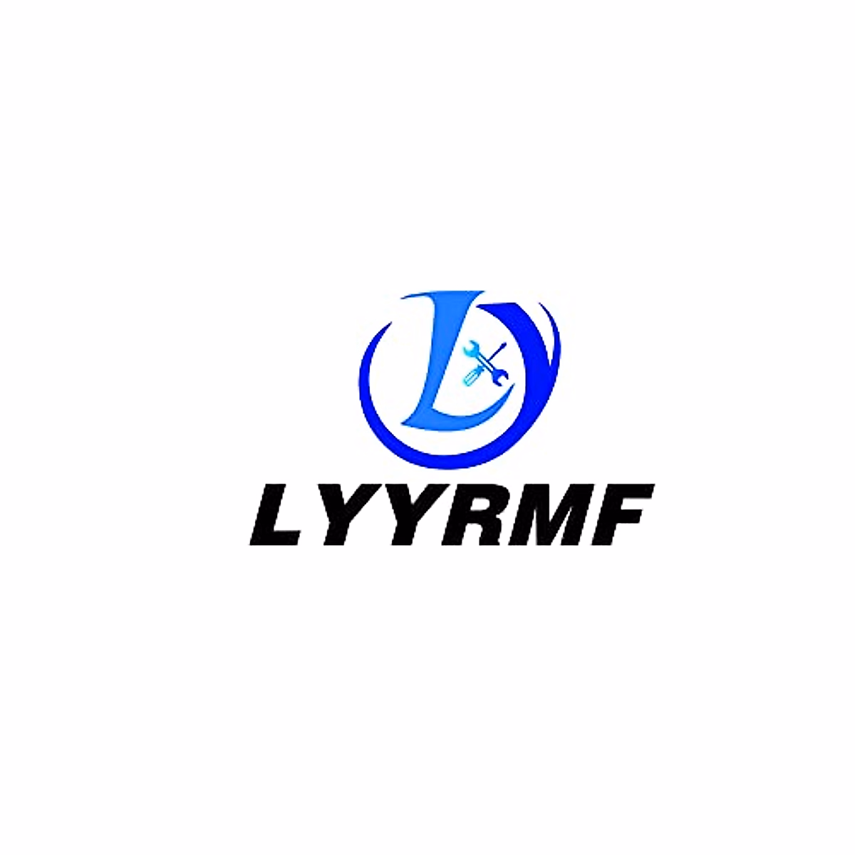 LYYRMF genuine OEM W11088499 refrigerator electronic control board W10268630, W10268634, W10446514, W11034839, WPW10446514