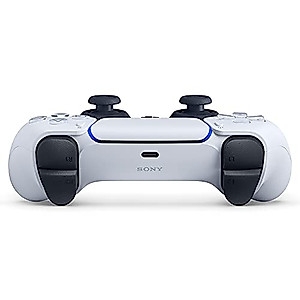 Sony PlayStation Dualsense Wireless Controller - PlayStation 5