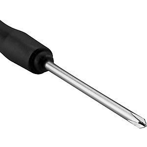 eXtremeRate Open Shell Tools Cross Screwdrivers Original Screws for PS4 All Model Controller Install Repair Mod Clean Controller